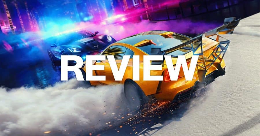 Nfs Heat Update 2025 | Need For Speed 2025 – YTXPJ
